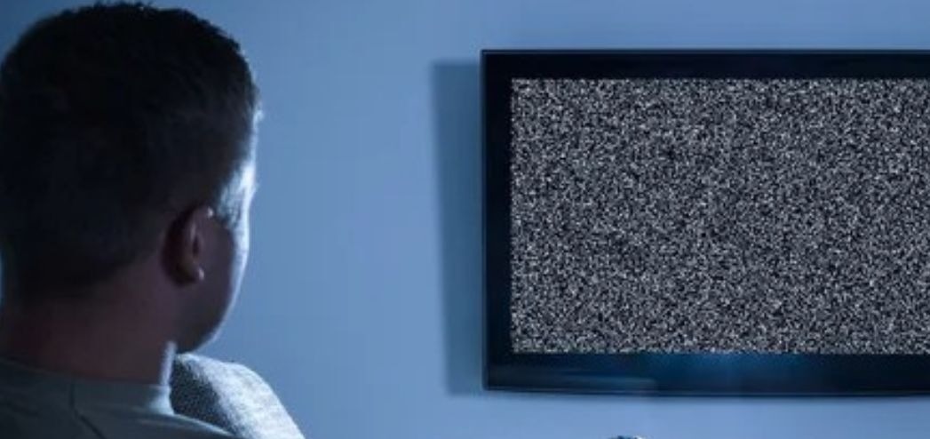 Señal analógica de TV no va más en Colombia - El Meridiano