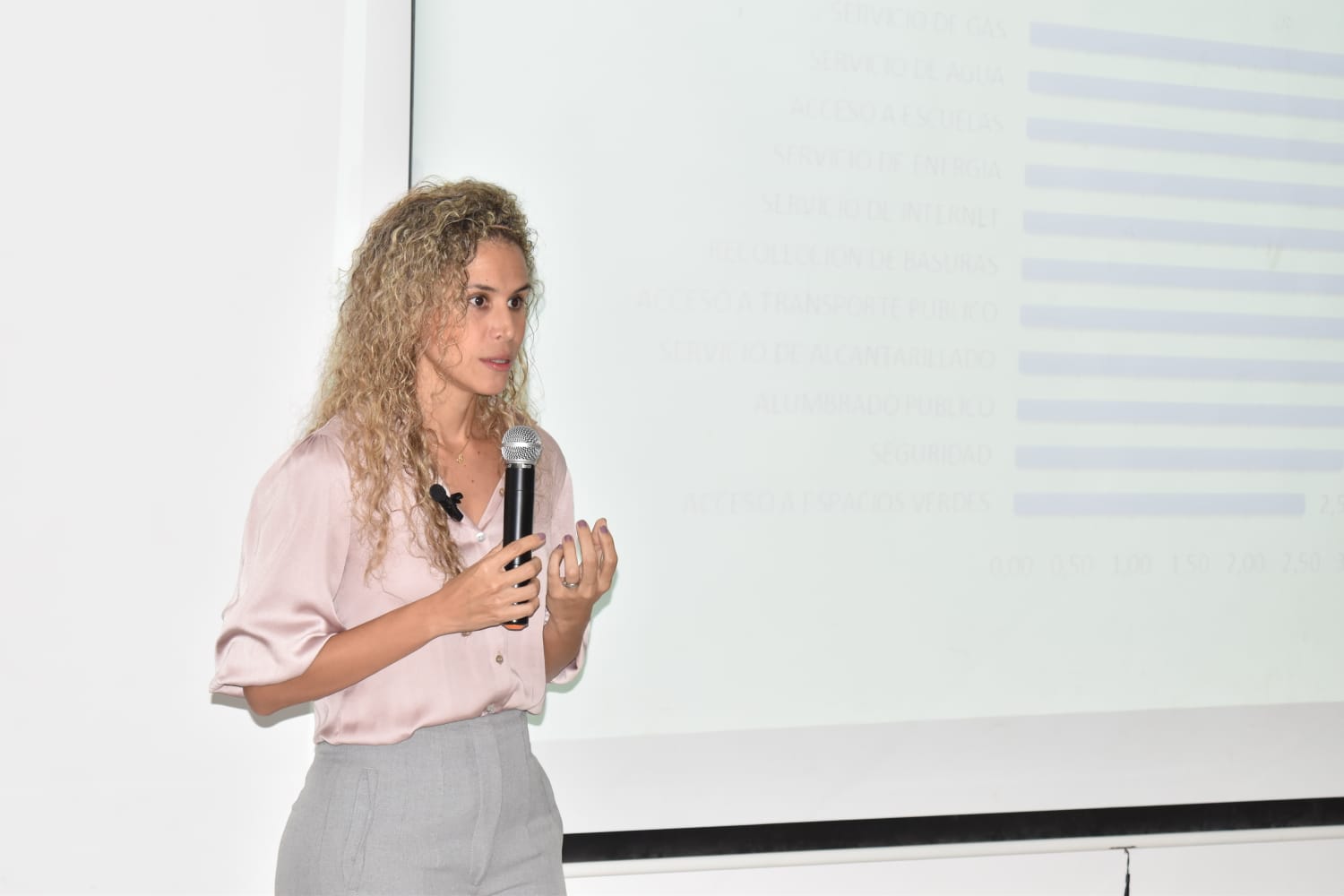 Así Ven A Montería El Meridiano