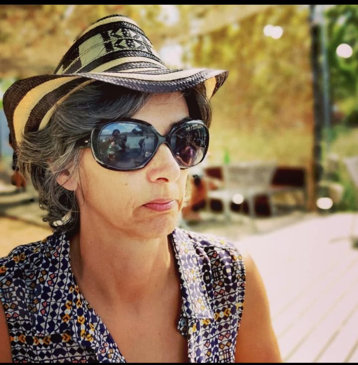 Montería Merece Ser Conocida Por El Mundo El Meridiano