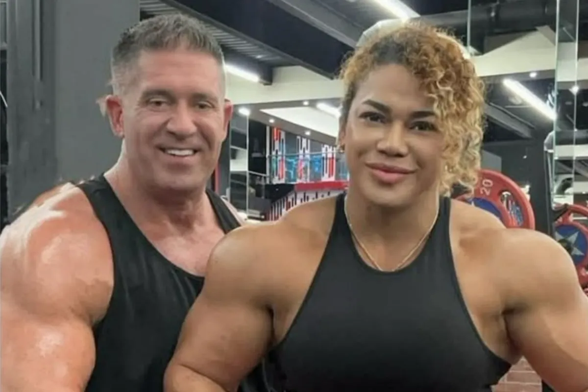 Sincelejana habría sido asesinada por su esposo - El Meridiano