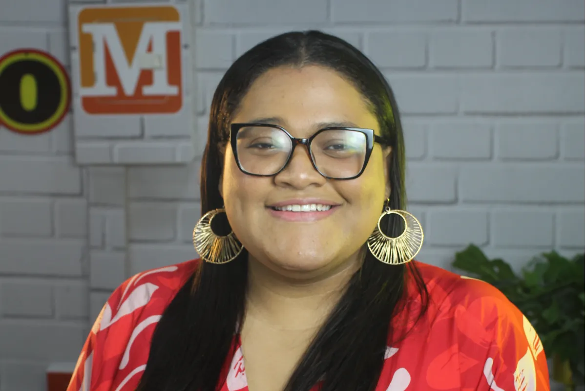 Una novela juvenil que habla en serio de salud mental