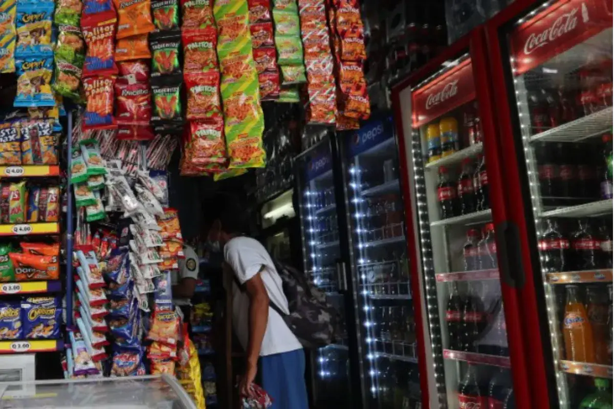 Día del Tendero se celebrá en Sincelejo el 31 de agosto - El Meridiano