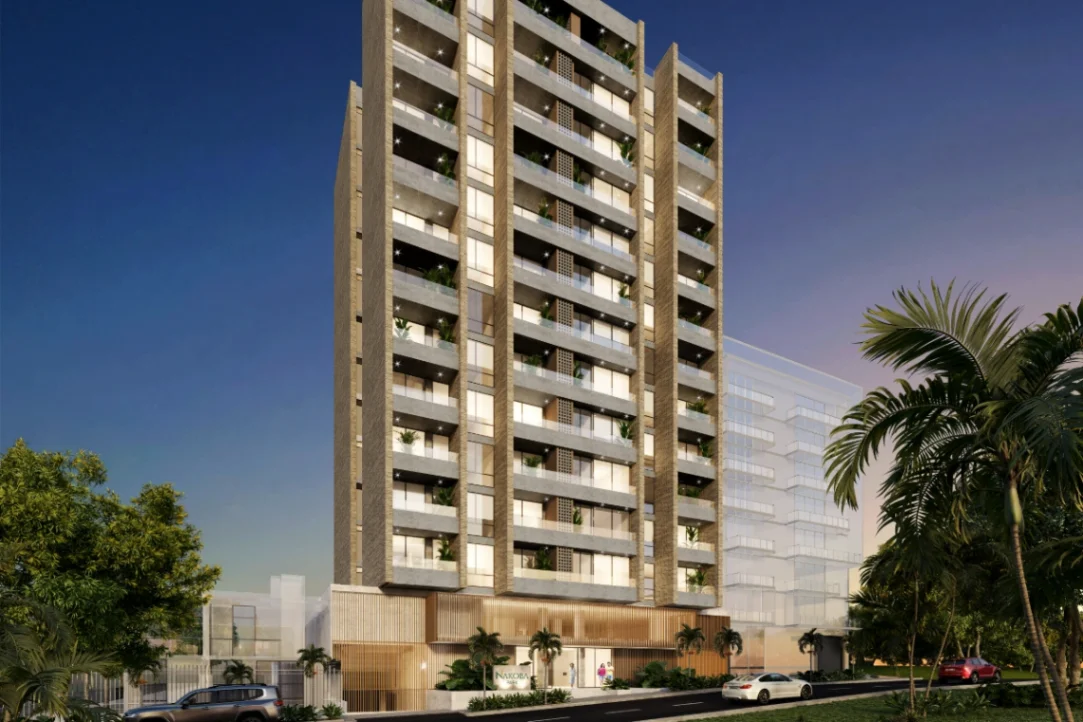 Integra Constructora y Uparela Brid siguen impulsando el desarrollo urbano de Sincelejo - El ...